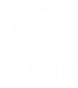 News Podcasts Thrive as Radio Claims Top Spots in Triton Report | News ...