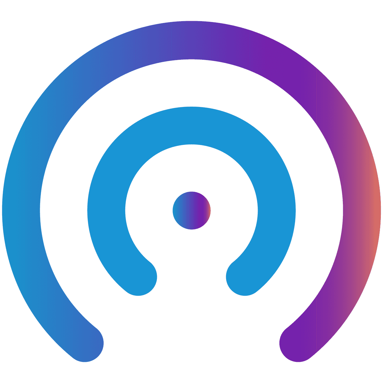 Audio Monetization - Triton Ad Platform