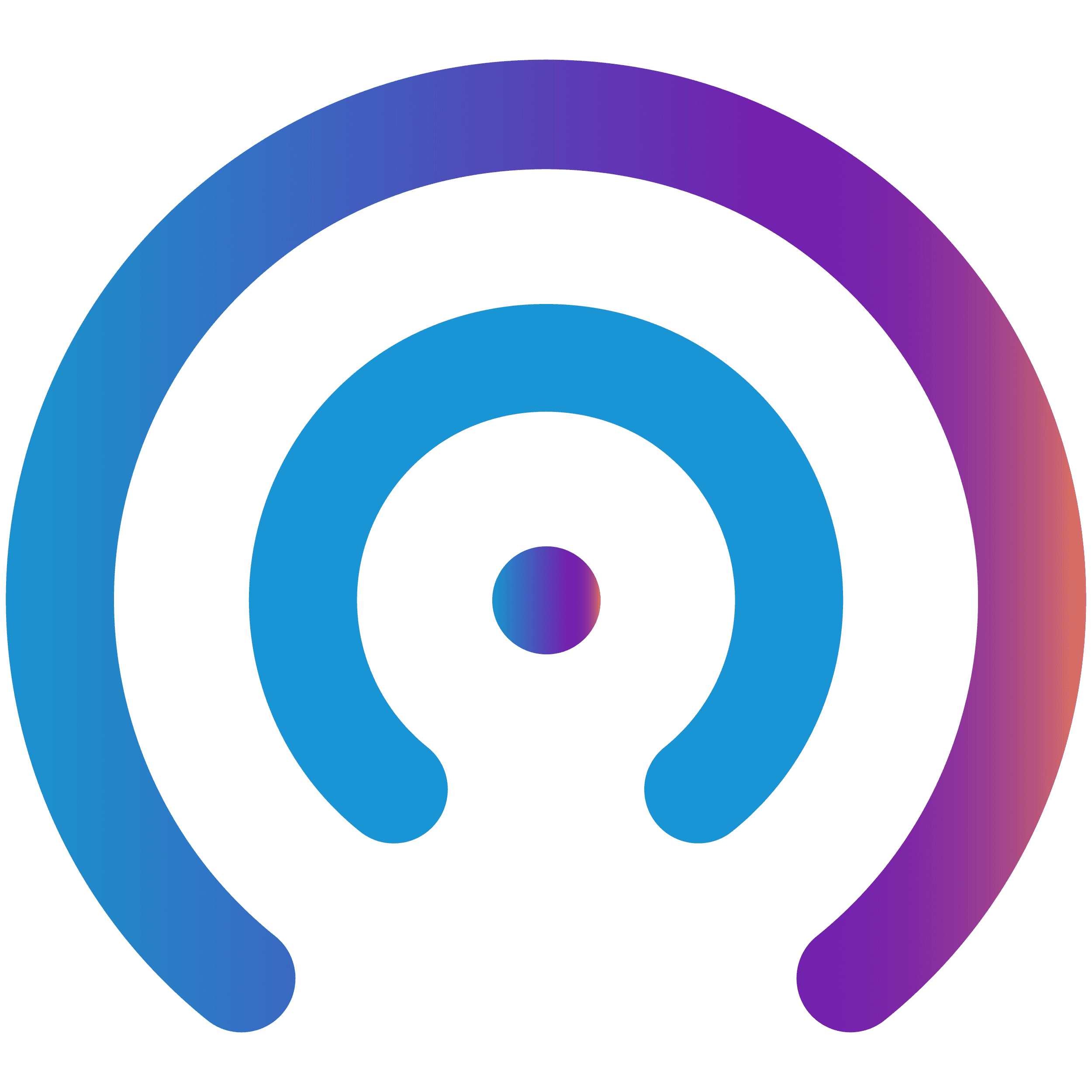 Audio Monetization - Triton Ad Platform